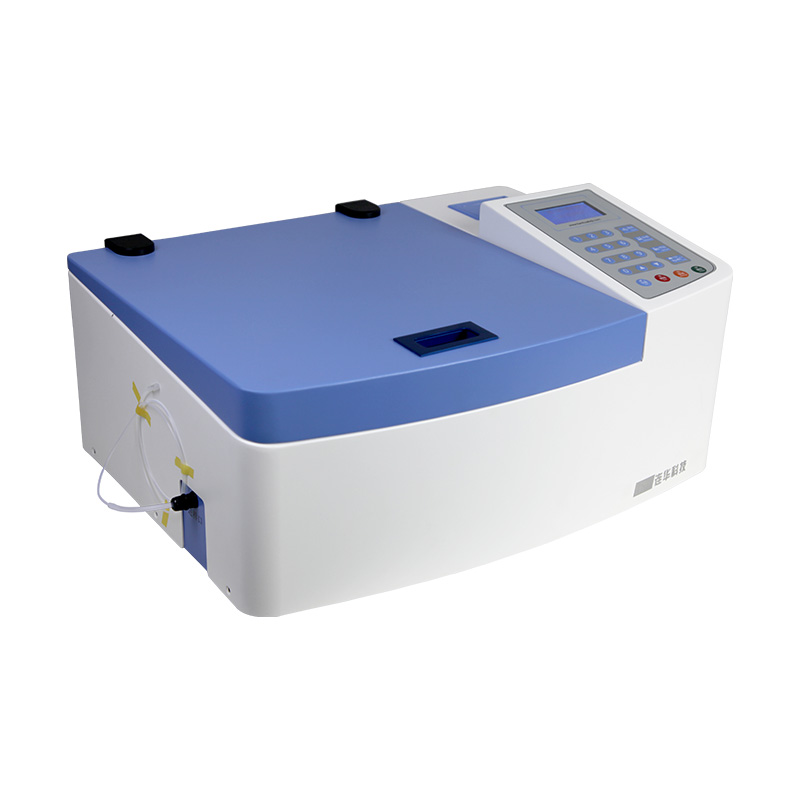 Best LH-BODK81 BOD microbial sensor rapid tester Manufacturer and ...