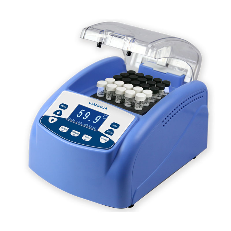 Best High definition Hach Drb200 - Intelligent 25 samples multi ...